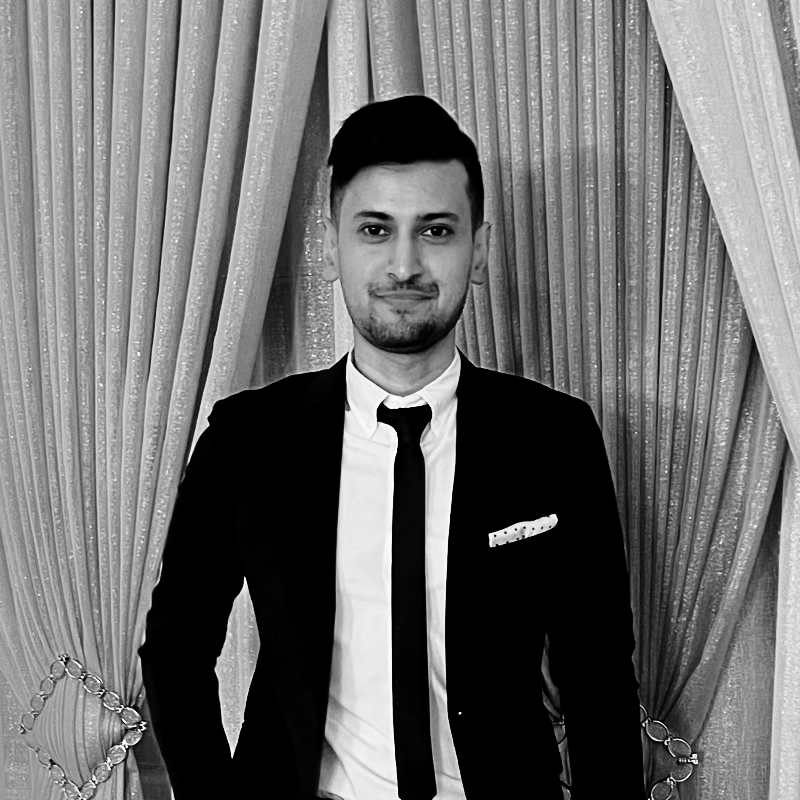 Sparknation Labs | Software Development Consulting