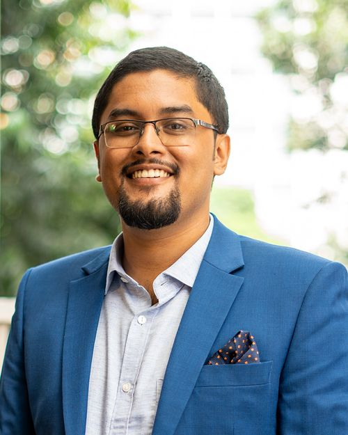 Sparknation Labs | Software Development Consulting